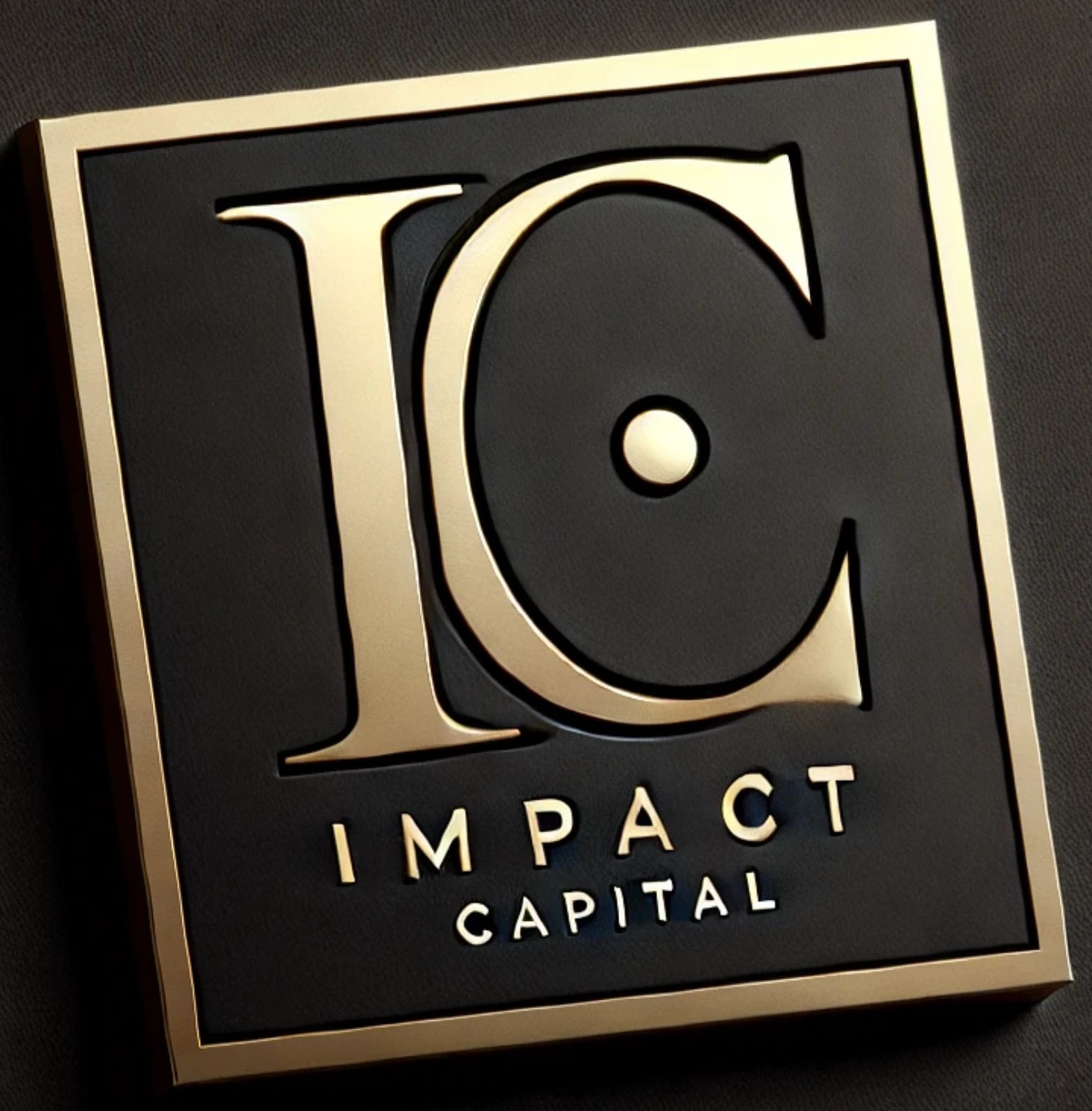 Impact Capital